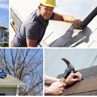 KG ROOFING & RENOVATIONS - Project Photos & Reviews - Fort Worth, TX US ...
