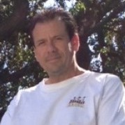 MICHAEL SLAYTON GENERAL CONTRACTING INC. - Project Photos & Reviews ...