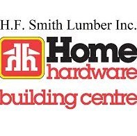 Home hardware cookstown store