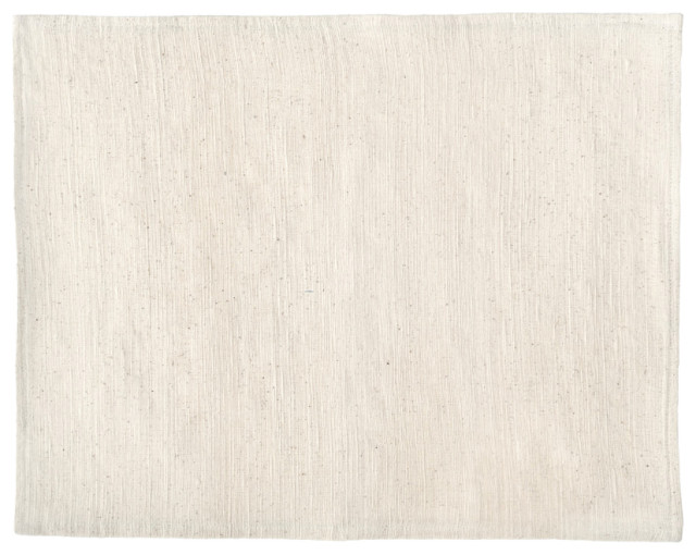 Capri Cloth Table Linens - Transitional - Placemats - by DESIGN IDEAS ...