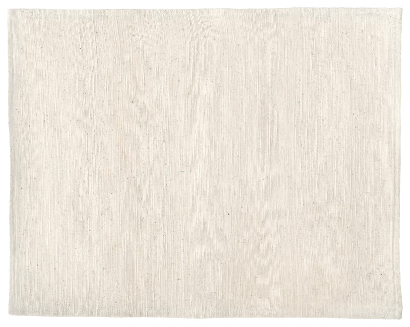 Capri Cloth Table Linens - Transitional - Placemats - by DESIGN IDEAS ...