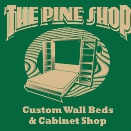 THE PINE SHOP - Project Photos & Reviews - Yuba City, CA US | Houzz