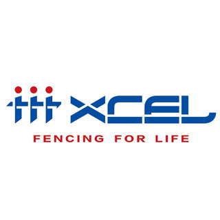 XCEL FENCE - Project Photos & Reviews - Ontario, CA US | Houzz