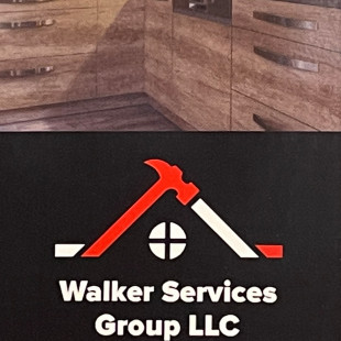 WALKER SERVICES GROUP LLC - Project Photos & Reviews - Oklahoma City ...