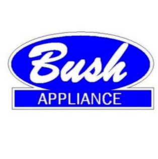 BUSH WOODWORKS & APPLIANCE INC. - Project Photos & Reviews - Roswell ...
