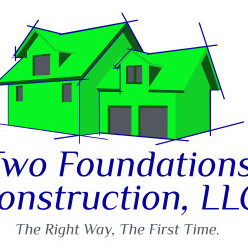 TWO FOUNDATION CONSTRUCTION, LLC - Project Photos & Reviews - Carthage, TN US | Houzz