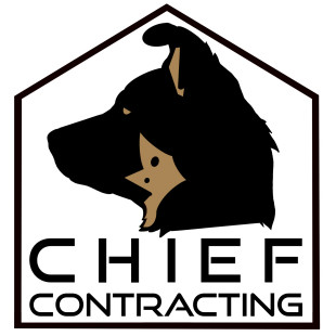 CHIEF CONTRACTING - Project Photos & Reviews - Missoula, MT US | Houzz