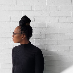 STUDIO FIKA - Project Photos & Reviews - Atlanta, GA US | Houzz