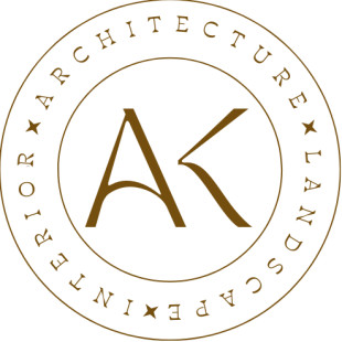 AKAR DESIGN STUDIO - Project Photos & Reviews - Bengaluru, Karnataka ...