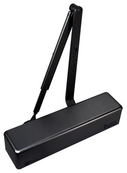 Cal Royal 900 Series - Traditional - Door Hardware - by Hardware X ...