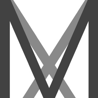 MAKA ARQUITECTURA - Project Photos & Reviews - PUEBLA, MX MX | Houzz