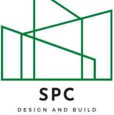 SPC DESIGN AND BUILD - Project Photos & Reviews - Lafayette, CA US | Houzz