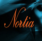 NORTIA - Project Photos & Reviews - Athens, GR GR | Houzz