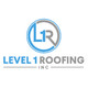 Owens Corning Duration Amber Cool Roof - Craftsman - Los Angeles - by ...