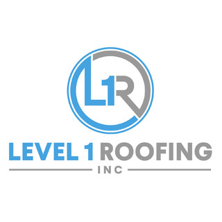 LEVEL 1 ROOFING, INC. - Project Photos & Reviews - Murrieta, CA US | Houzz