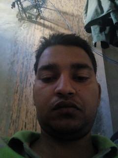 ASHA - Project Photos & Reviews - Jaipur, Rajasthan, IN IN | Houzz