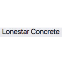 LONESTAR CONCRETE - Project Photos & Reviews - Waco, TX US | Houzz