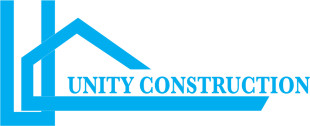 UNITY CONSTRUCTION - Project Photos & Reviews - Cerritos, CA US | Houzz