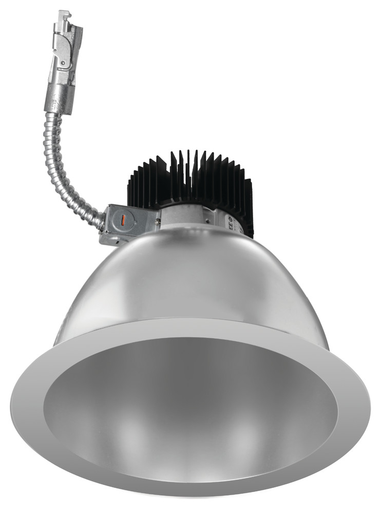 8" Reflector LED Light Engine - Recessed Trims - by Buildcom | Houzz