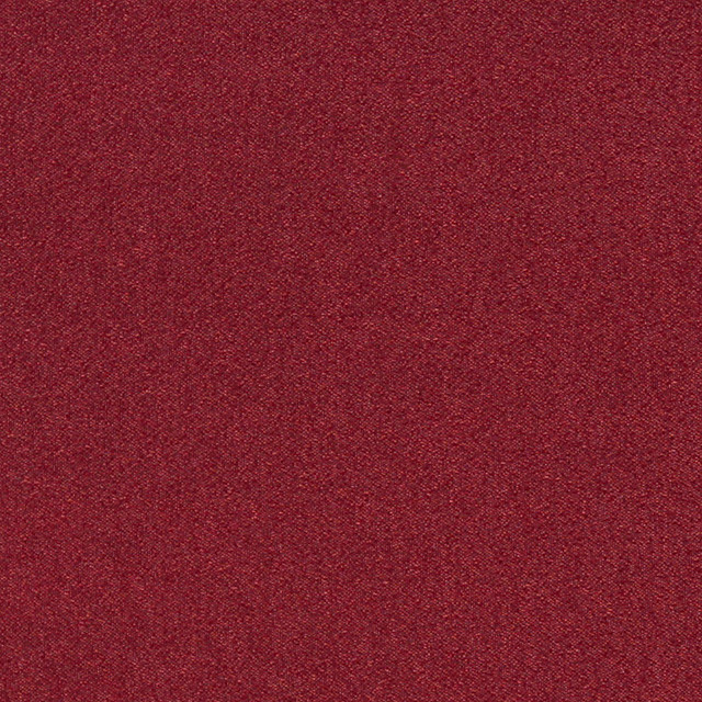 Burgundy Red Speckled Heavy Duty Crypton Fabric By The Yard, By The ...