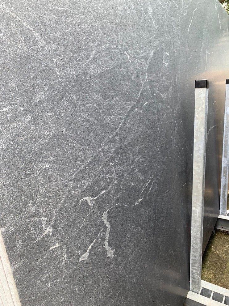 Virginia Mist (Jet Mist) Price