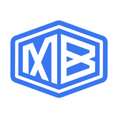 METROPOLITAN BROTHERS - Project Photos & Reviews - Meridian, ID US | Houzz