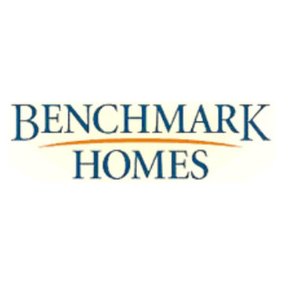 BENCHMARK HOMES - Project Photos & Reviews - San Antonio, TX US | Houzz
