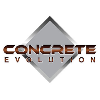 CONCRETE EVOLUTION - Project Photos & Reviews - Escondido, CA US | Houzz