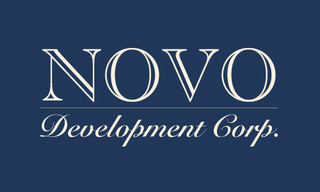 NOVO DEVELOPMENT CORP. - Project Photos & Reviews - Franklin Square, NY ...