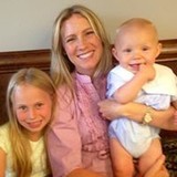 JILL GARRETT DESIGNS - Project Photos & Reviews - homewood, US | Houzz