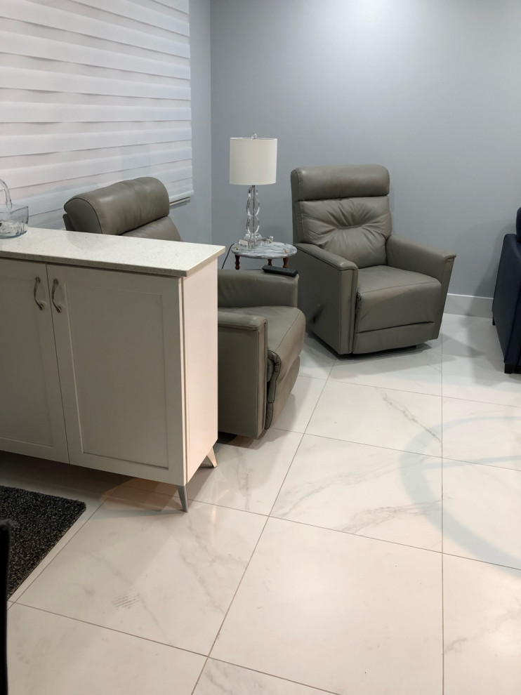 can I introduce gold? | Houzz Forum