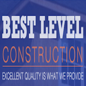 BEST LEVEL CONSTRUCTION - Project Photos & Reviews - Westhampton, NY US ...