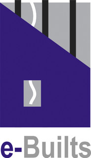 EBUILTS - Project Photos & Reviews - Mountain View, CA US | Houzz