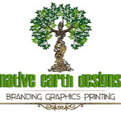 NATIVE EARTH DESIGNS - Project Photos & Reviews - nn, VA US | Houzz