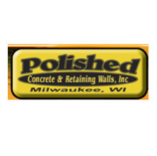 Polished Concrete Milwaukee