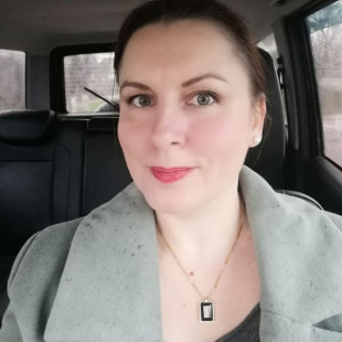 STOCKHOLMSVIT - Project Photos & Reviews - Северская, RU RU | Houzz