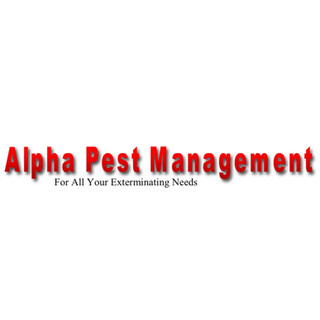 ALPHA PEST MANAGEMENT - Project Photos & Reviews - Astoria, NY US | Houzz