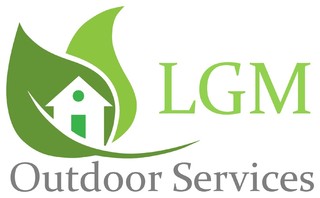 LGM OUTDOOR SERVICES - Project Photos & Reviews - Bellingham, WA US | Houzz