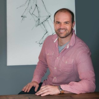 MARTIN HARRIS INTERIORS - Project Photos & Reviews - Melville, ZA ZA ...