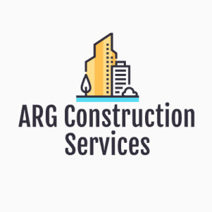 ARG CONSTRUCTION SERVICES - Project Photos & Reviews - Danville, US | Houzz
