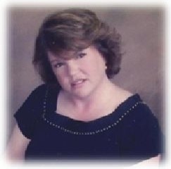 DESIGN TRANSFORMATIONS BY JOAN MARIE VANOVER LLC - Project Photos ...