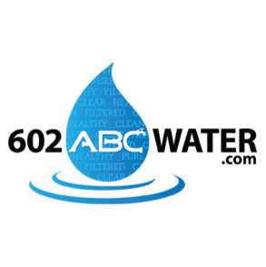 602 ABC WATERS - Project Photos & Reviews - Phoenix, AZ US | Houzz