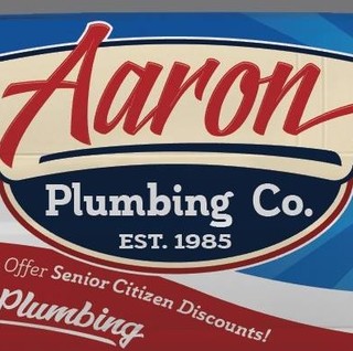 AARON PLUMBING CO INC - Project Photos & Reviews - Kerrville, TX US | Houzz