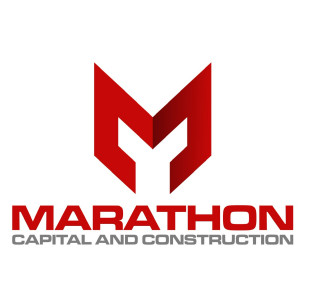 MARATHON CAPITAL AND CONSTRUCTION, LLC - Project Photos & Reviews ...