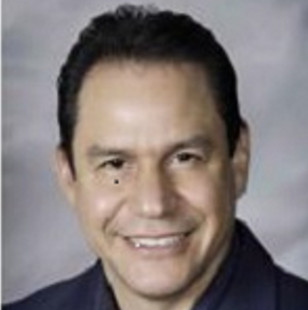 CHACON ARCHITECTURE - Project Photos & Reviews - Bay Point, CA US | Houzz