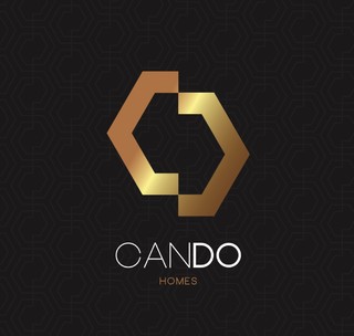 CANDO HOMES CORP. - Project Photos & Reviews - Toronto, ON CA | Houzz