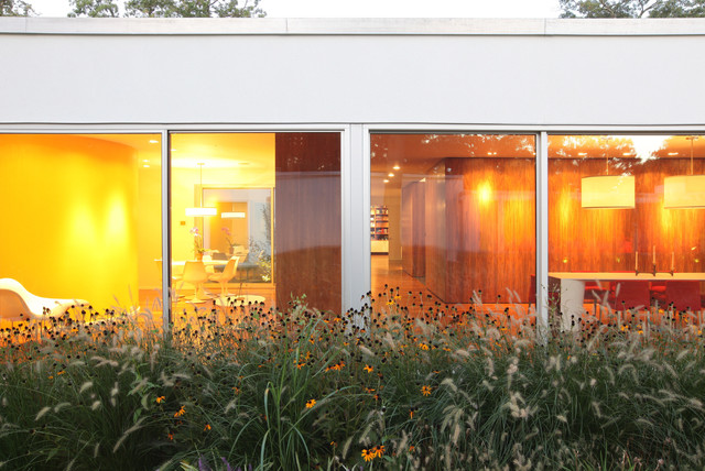 Get the Story of Wonderful Windows From Both Sides