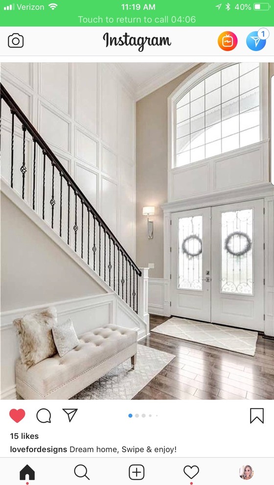 what is this light subtle gray color??