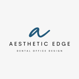 AESTHETIC EDGE DESIGN AND STYLING - Project Photos & Reviews - Bellevue ...