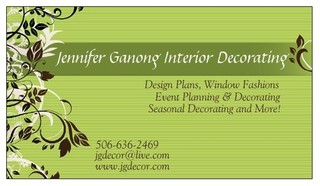 JENNIFER GANONG INTERIOR DECORATING - Project Photos & Reviews - Powell ...